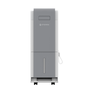 Air Purifiers and Dehumidifiers | Sterra