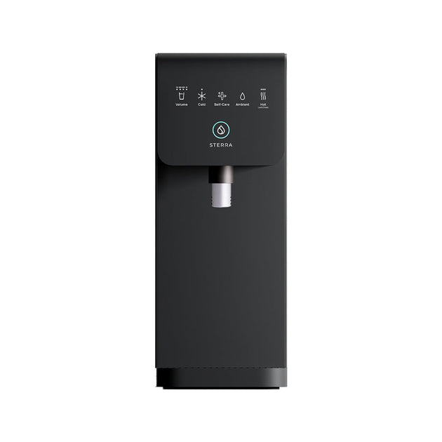Sterra 7 Tankless Water Purifier | Sterra